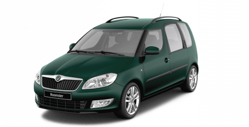 MPV (Multi-Purpose Vehicle) - autolexicon.net