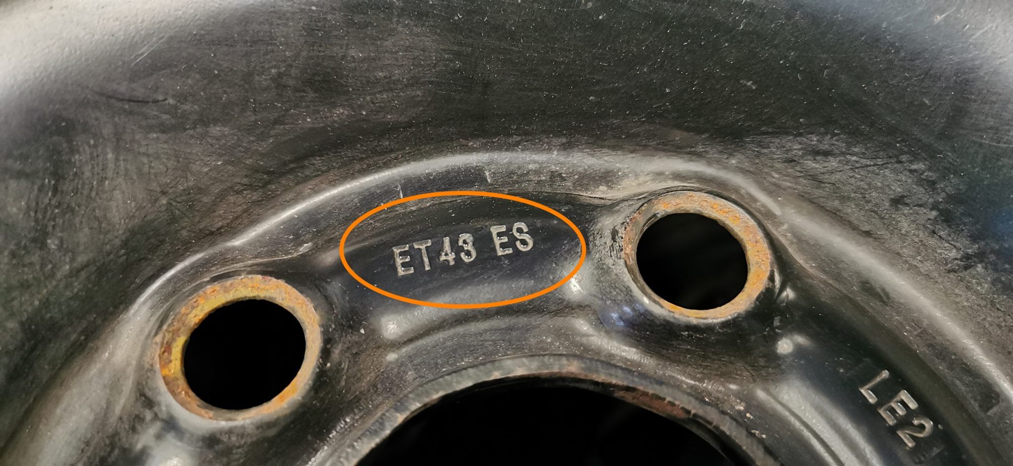 ET - wheel offset - autolexicon.net