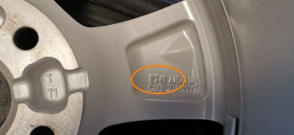ET - wheel offset - autolexicon.net